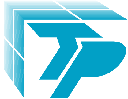 Empresa de logística y transporte - Compromiso y fidelidad ⭐